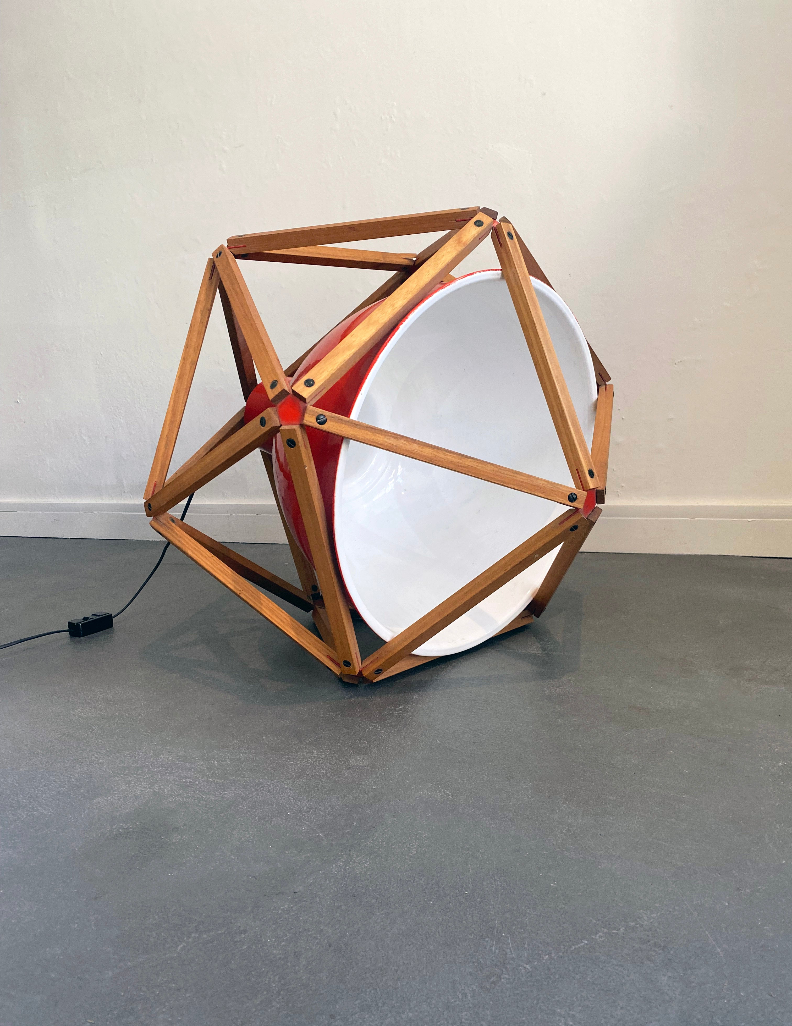 Objects – Official Nordic Shop