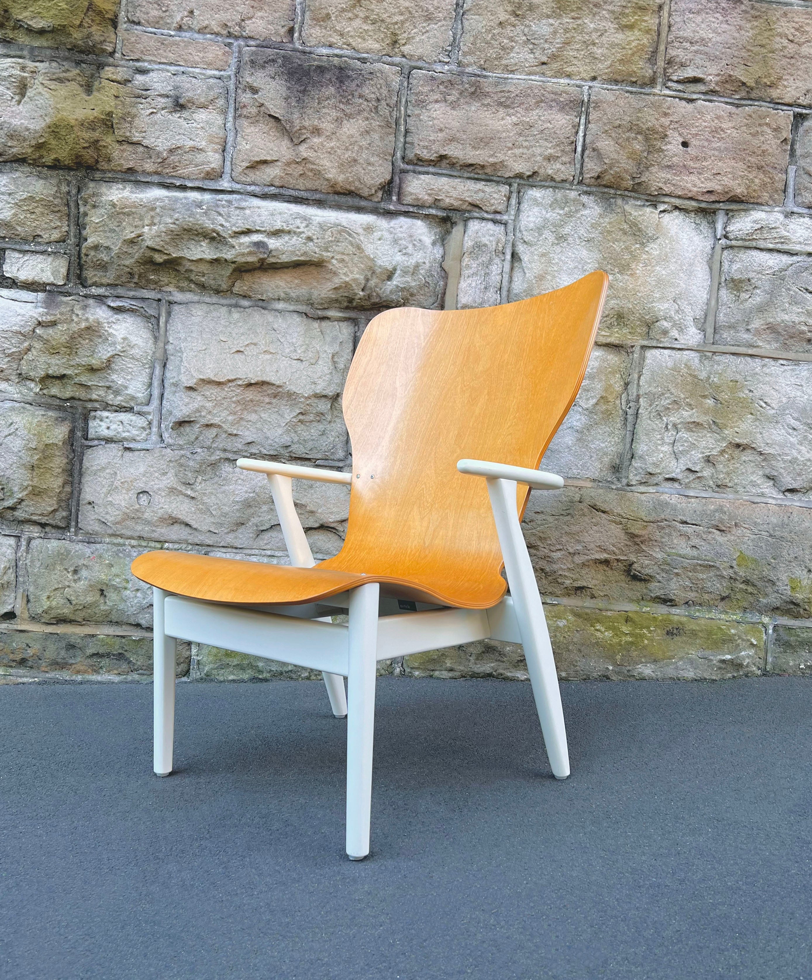 Artek Domus Designer Chair | Nordic Shop – Official Nordic Shop